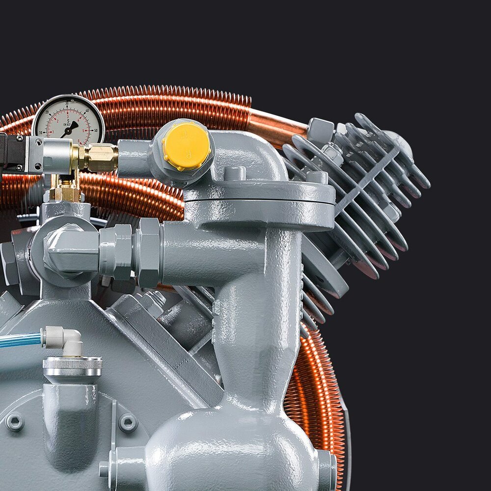 Sperre | Sperre Classic