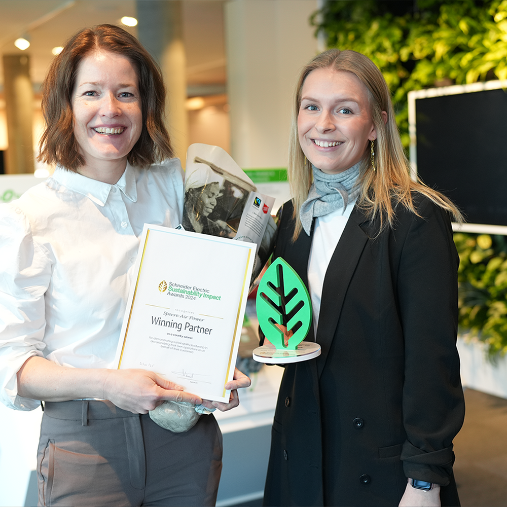 Sperre | Stories Overview