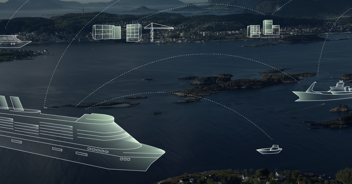 Sperre | Responsibility