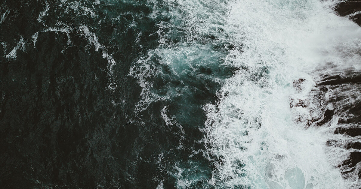 Sperre | Stories Overview